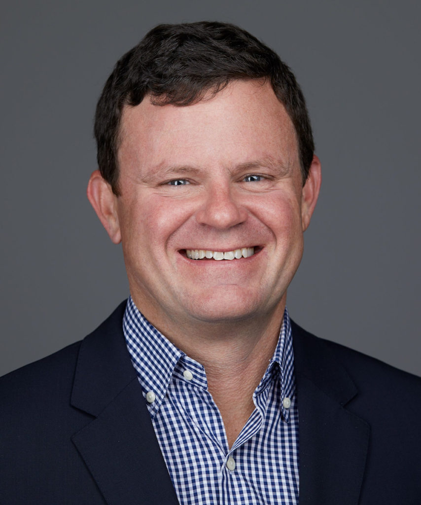 Ryan Dickey - For Mayor 2025 (Park City, UT)